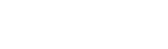 Blaylock Originals Inc.